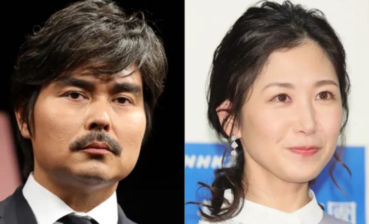 Maho-kuwako-yukiyoshi-ozawa4 | ZUBORA diet